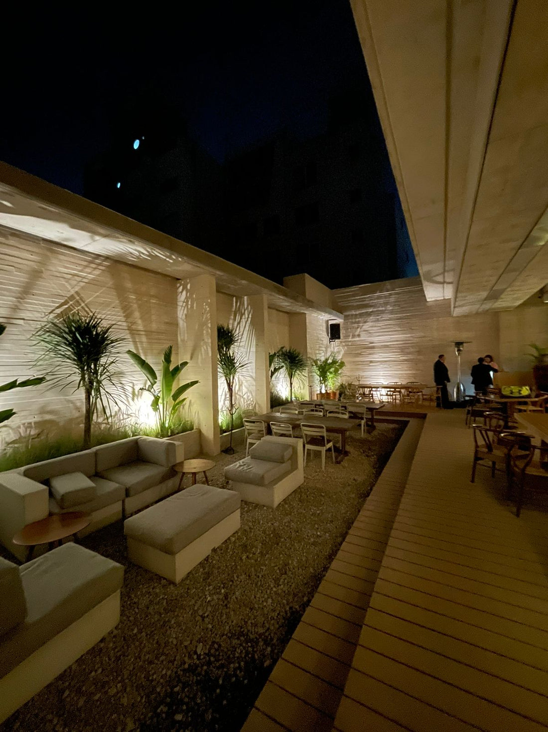 Zuzu Restaurante đsinaloa 215 En Roma Norte Ciudad De MĂ©xico Zuzu Cocina De Campo