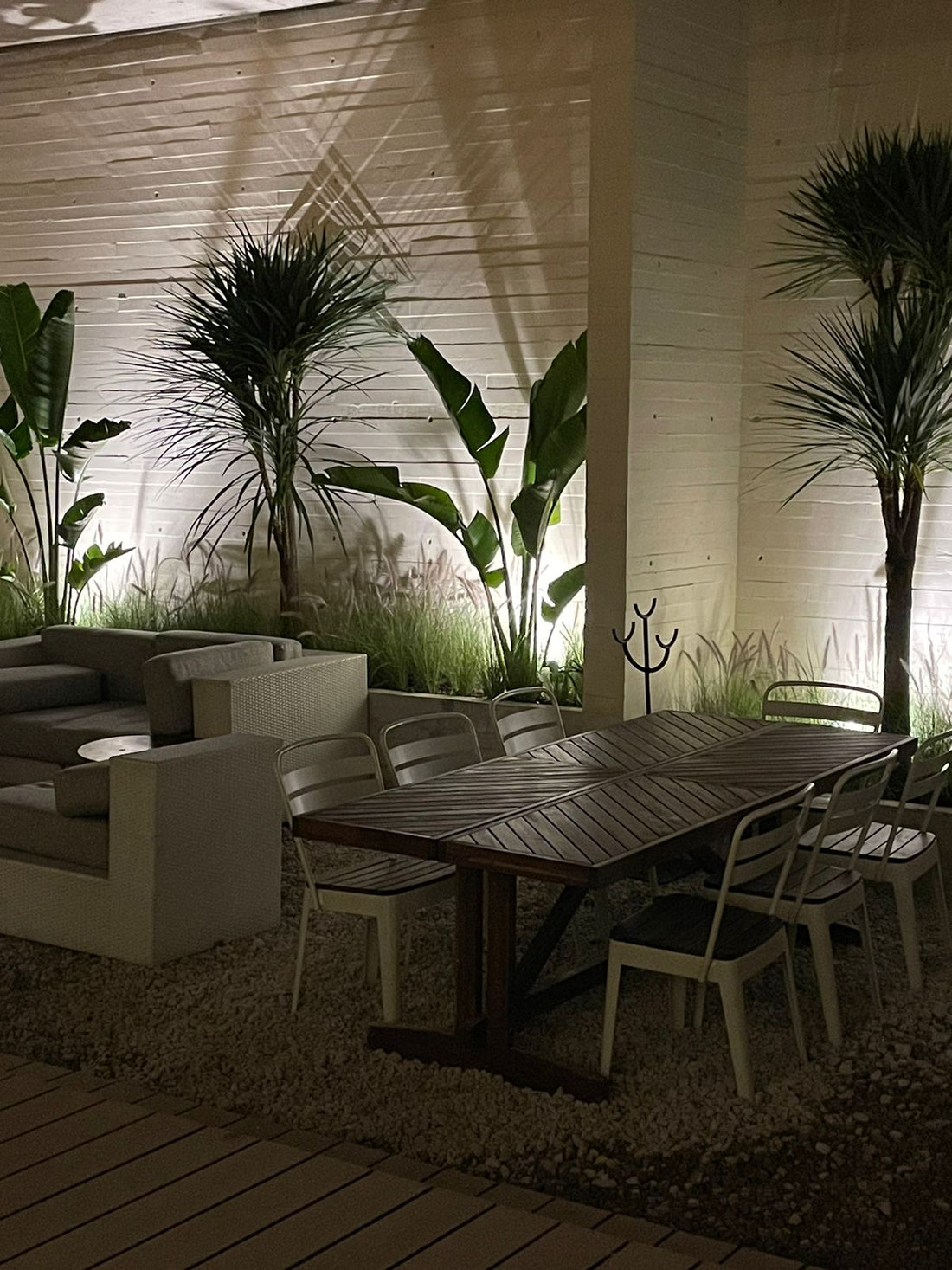 ZU.ZU Restaurante | 📍Sinaloa 215, en Roma Norte, Ciudad de México – ZU ...