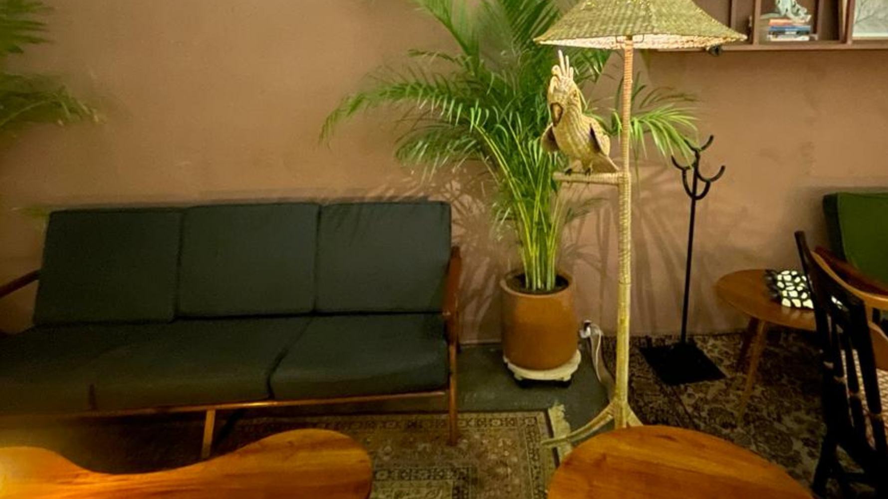 ZU.ZU Restaurante | 📍Sinaloa 215, en Roma Norte, Ciudad de México – ZU ...