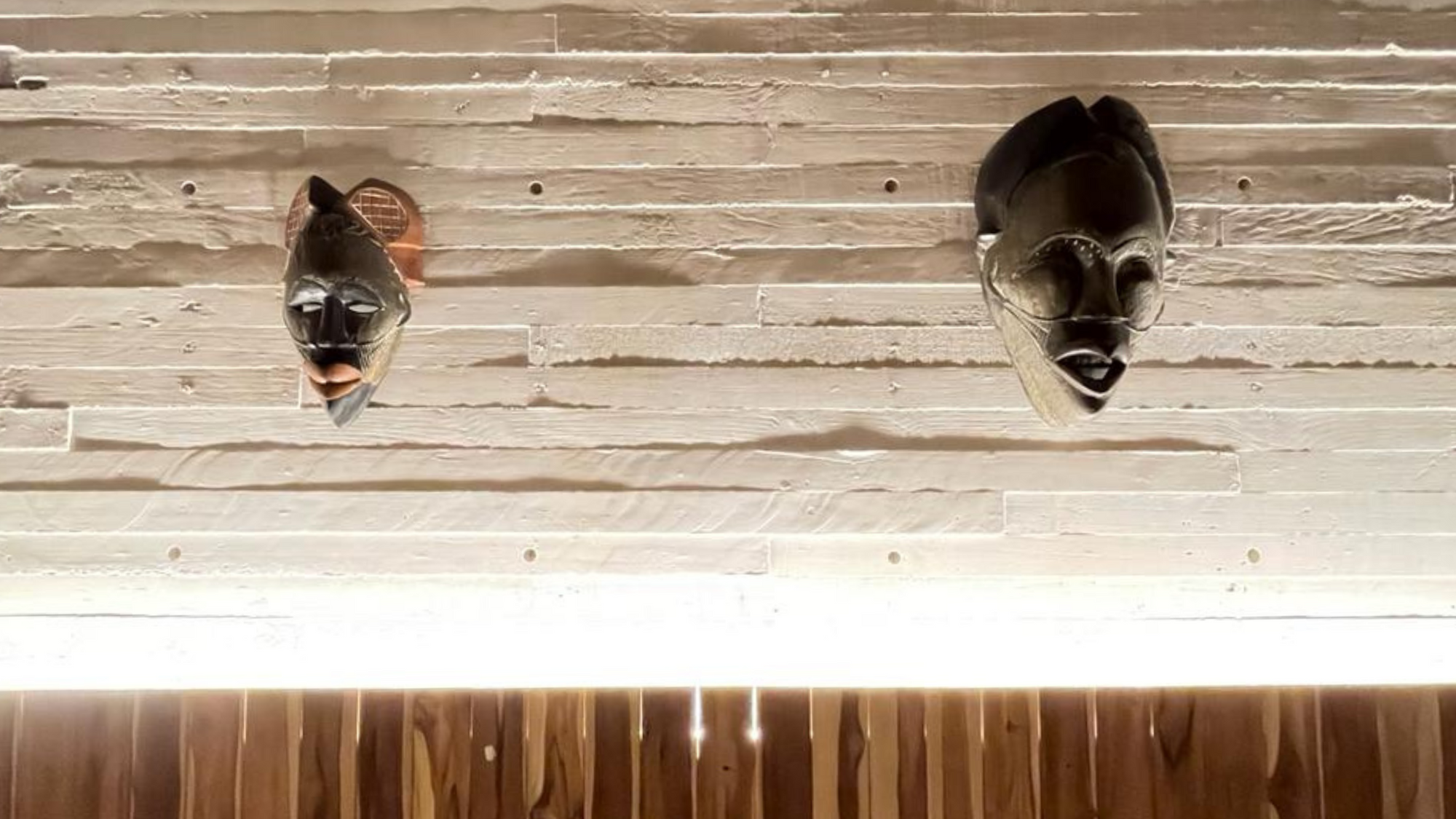 ZU.ZU Restaurante | 📍Sinaloa 215, en Roma Norte, Ciudad de México – ZU ...