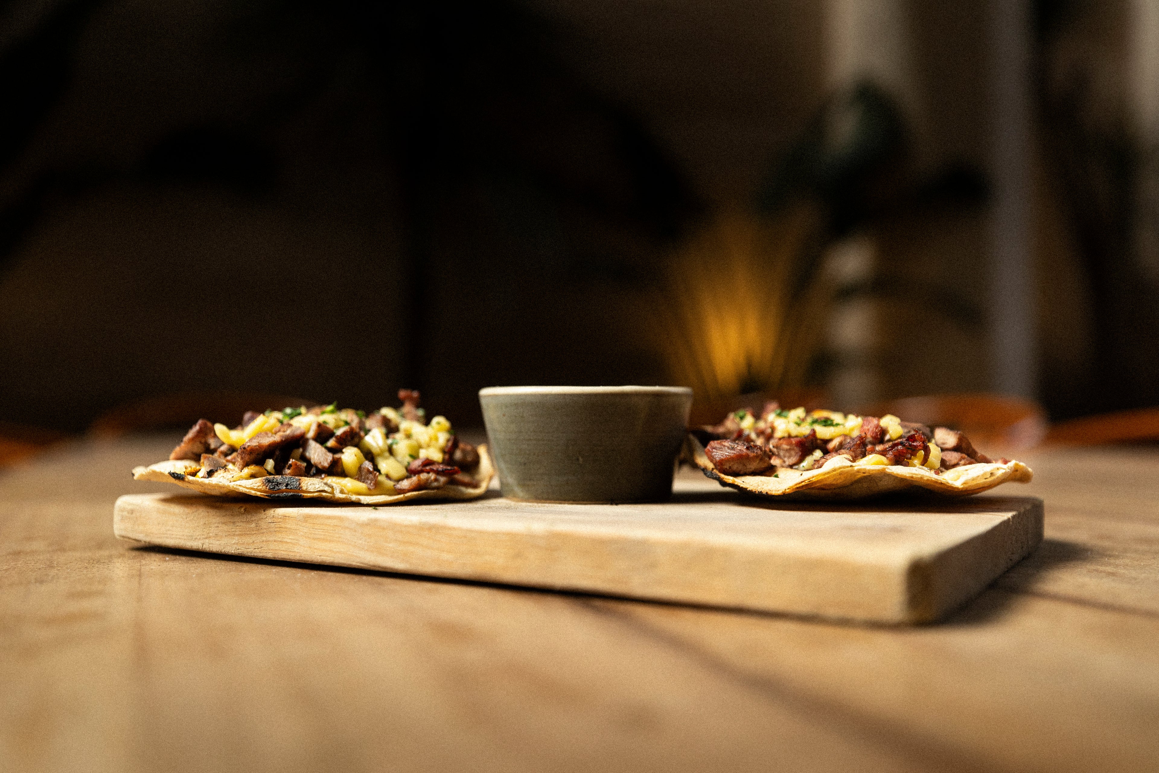 ZU.ZU Restaurante | 📍Sinaloa 215, en Roma Norte, Ciudad de México – ZU ...